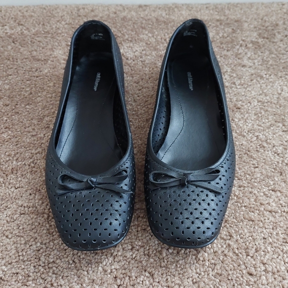 croft & barrow | Shoes | Croft And Barrow Womens Shoes Size 85m Zara ...